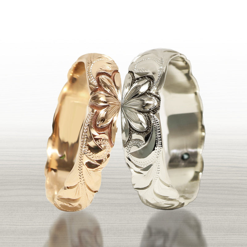 Maxi Hawaiian Jewelry Official Site – Maxi Hawaiian Jewelry マキシ ハワイアン ...